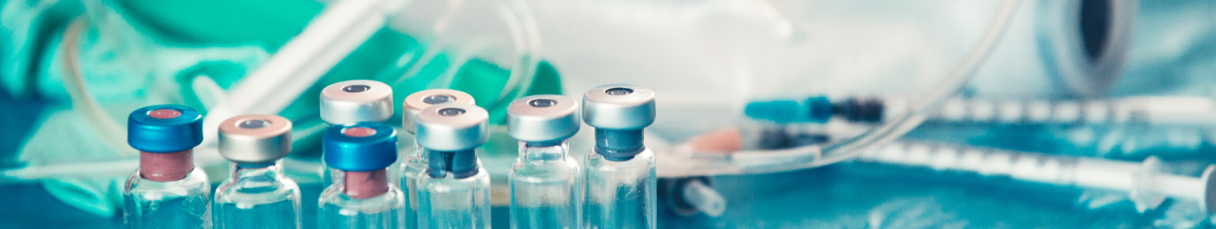 Biohazard Disposal, Biowaste Removal, Sharps Disposal in Orange County, FL