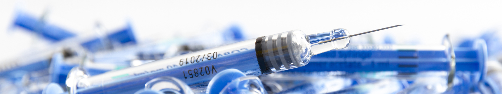 Biohazard Disposal, Pharmaceutical Waste Disposa in Pasco County, FL