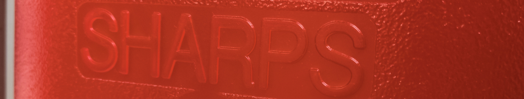 Biohazard Disposal, Pharmaceutical Waste Disposa in Pasco County, FL